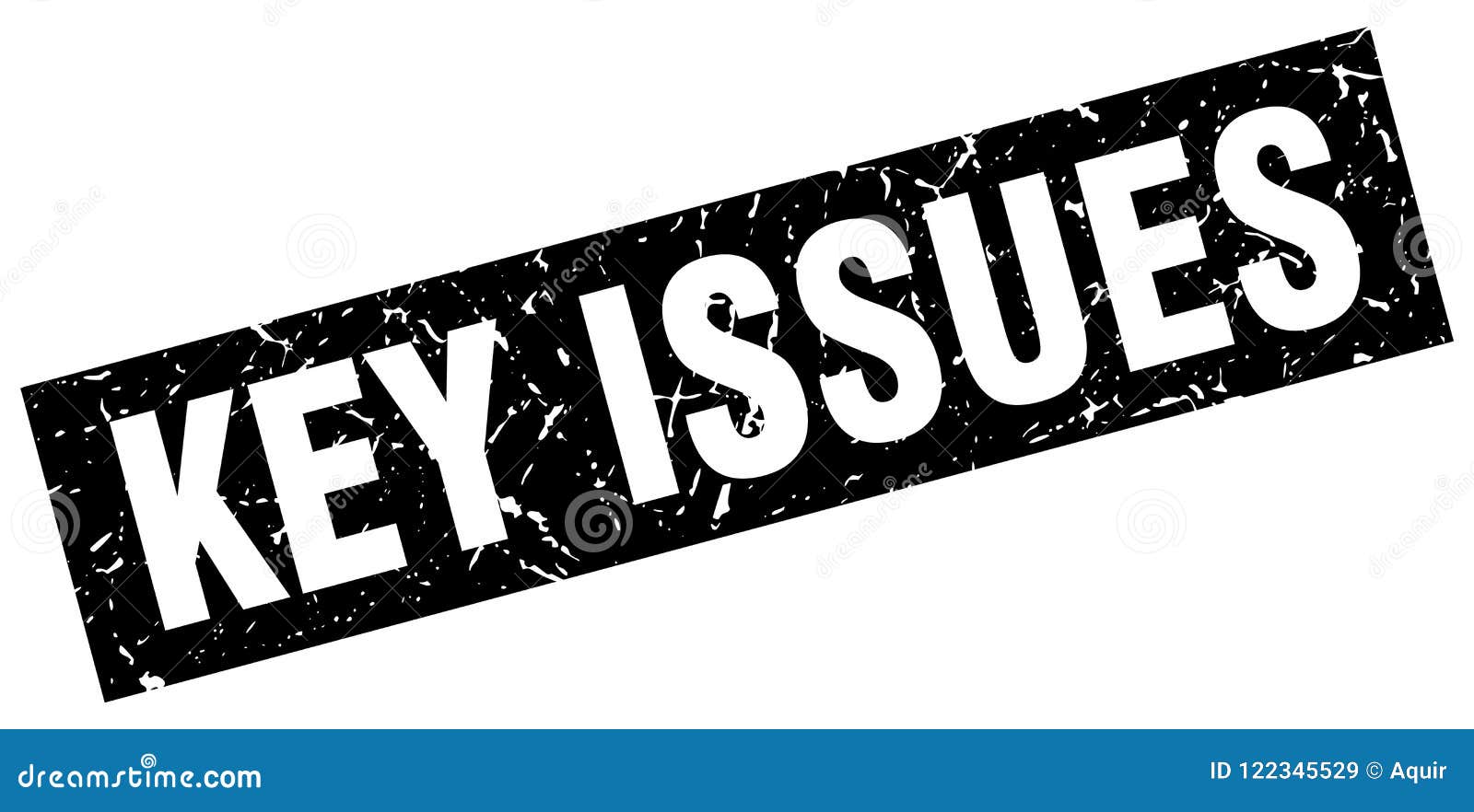 Key issues stamp stock vector. Illustration of label - 122345529