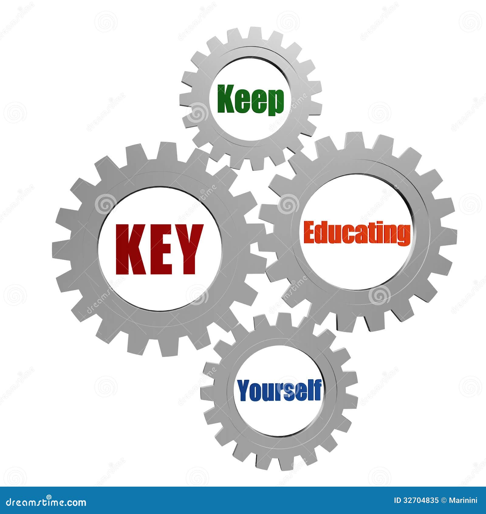 Key Keep Stock Illustrations – 2,751 Key Keep Stock Illustrations ...