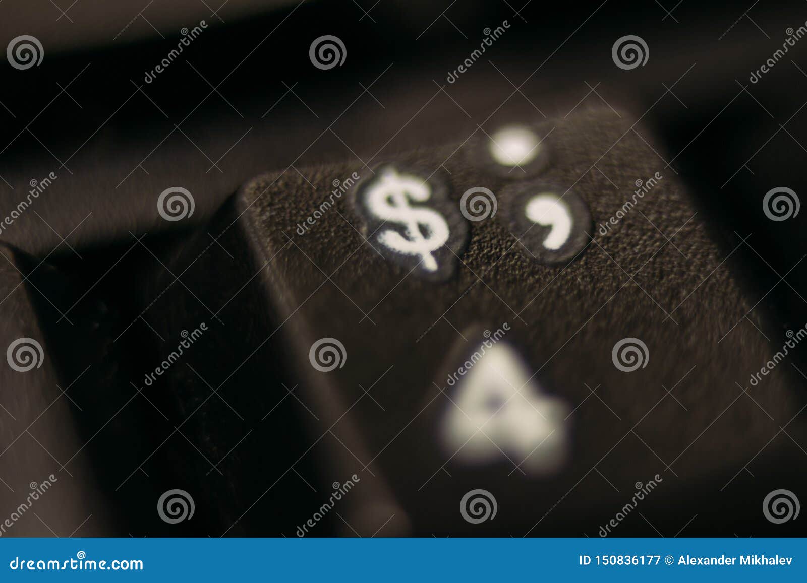 Comma Key Computer Keyboard Stock Photos - Free & Royalty-Free Stock ...
