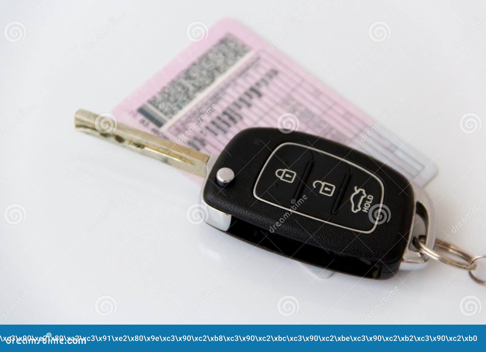 Key stock photo. Image of ignition, remote, movement - 65044646