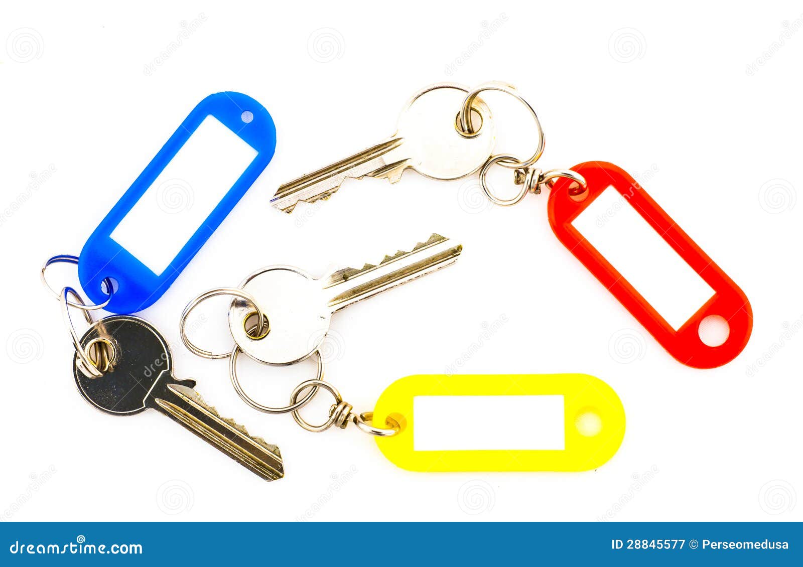 Key and label stock image. Image of success, space, icon - 28845577