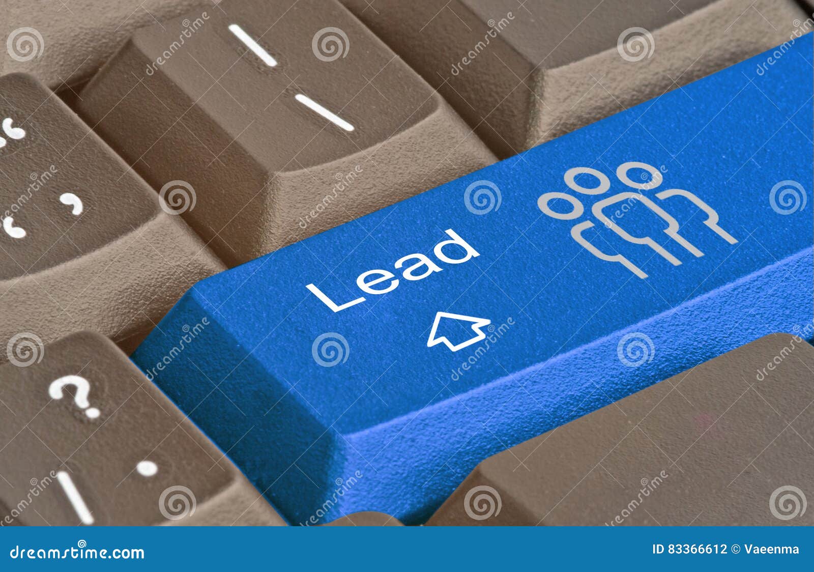 2,725 Key Generation Stock Photos - Free & Royalty-Free Stock Photos ...