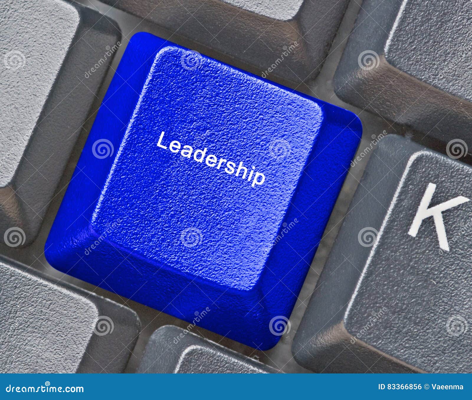 Key for Leadership stock photo. Image of leadership, closeup - 83366856