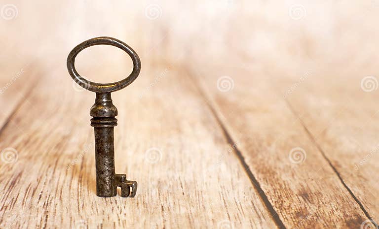 Key - Life Coaching Concept Stock Image - Image of strategy, blank ...