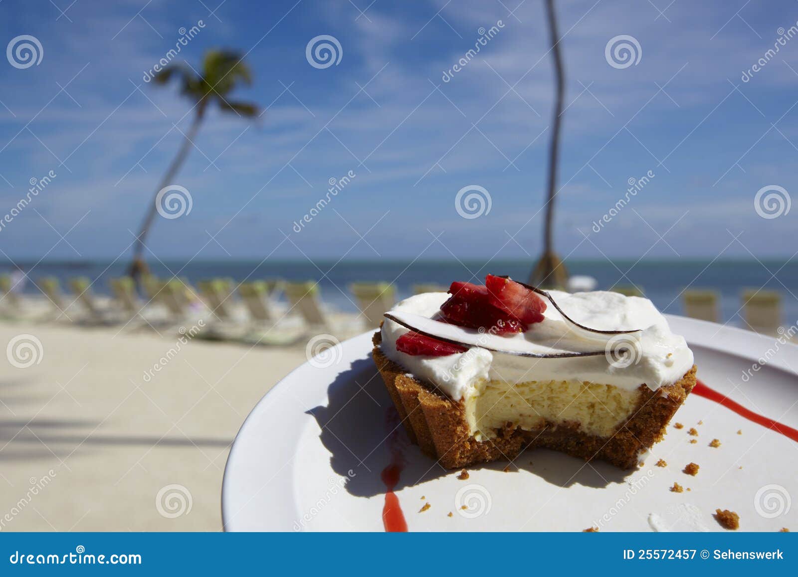 748 Ocean Pie Stock Photos - Free & Royalty-Free Stock Photos from ...