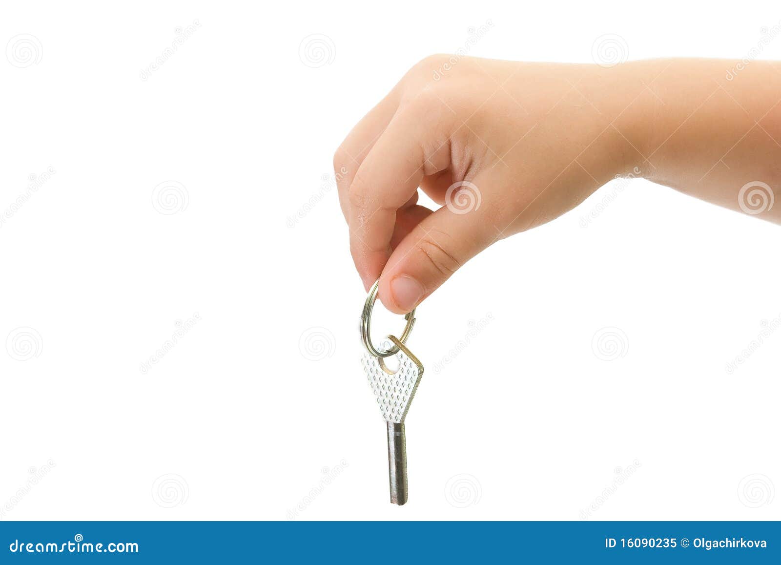 732 Child Lock Key Stock Photos - Free & Royalty-Free Stock Photos from ...