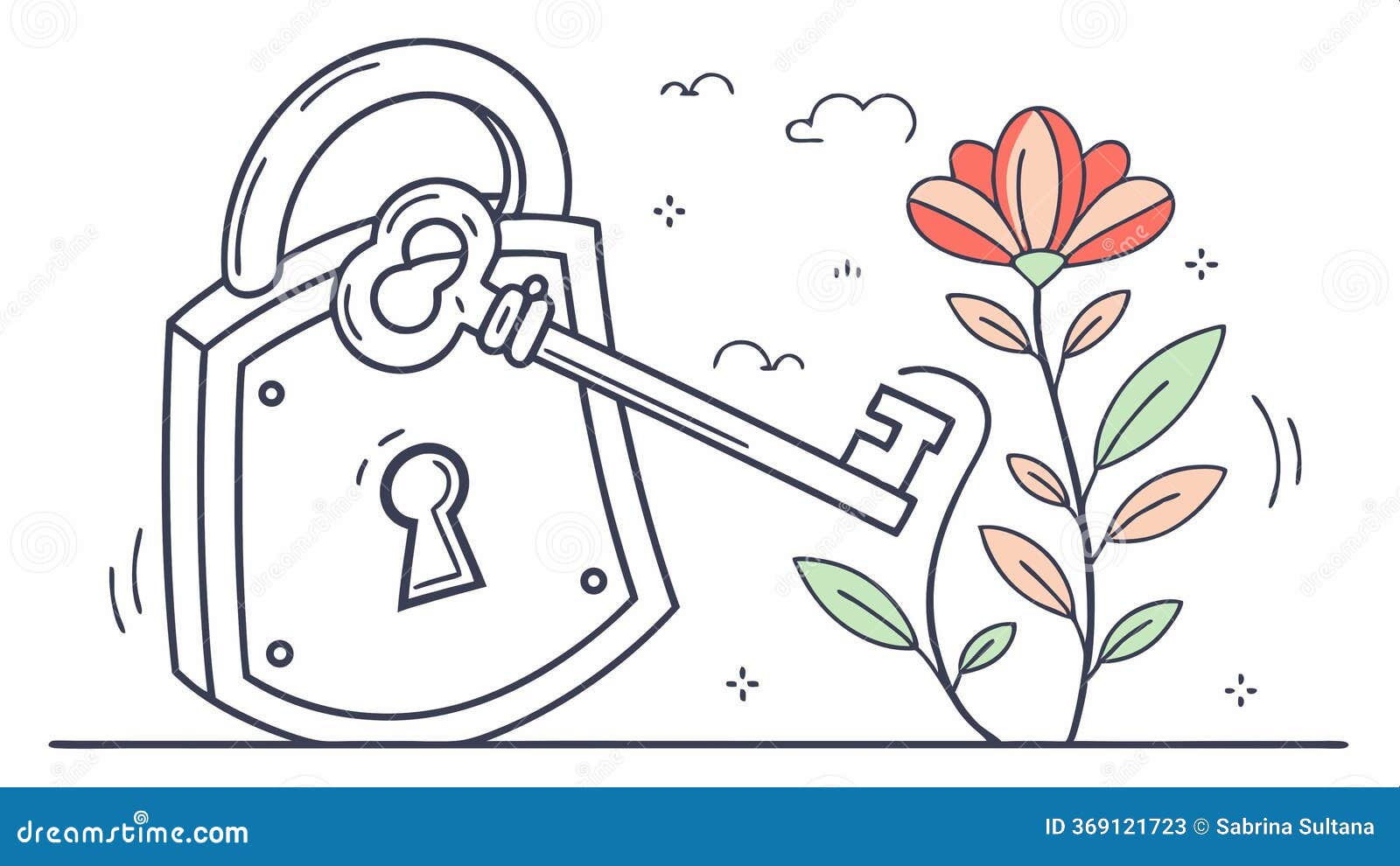 Unlocking Growth In The Digital Age A Panoramic Perspective On Modern ...