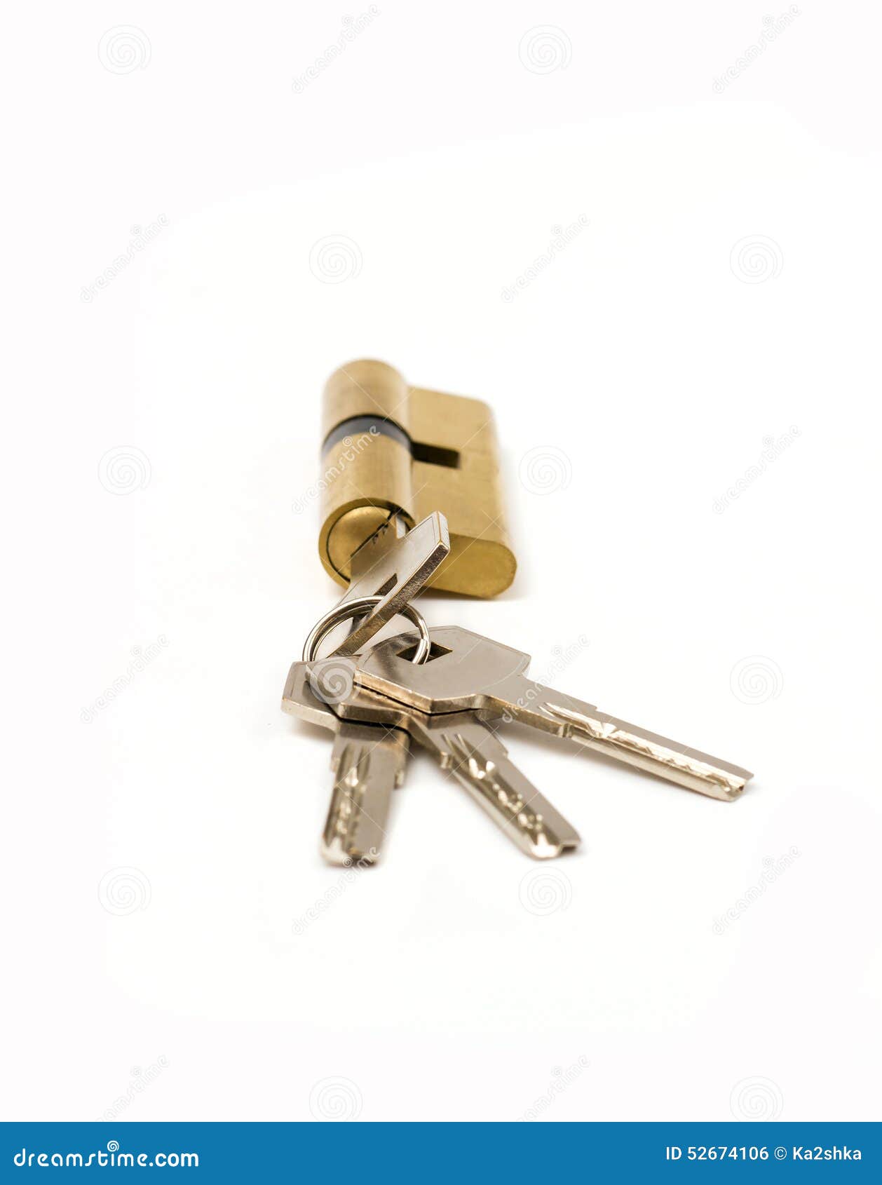 Key and lock stock photo. Image of people, keyhole, group - 52674106