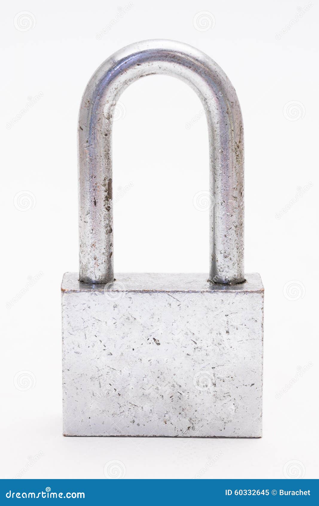Key Lock stock image. Image of abstract, shape, graphic - 60332645