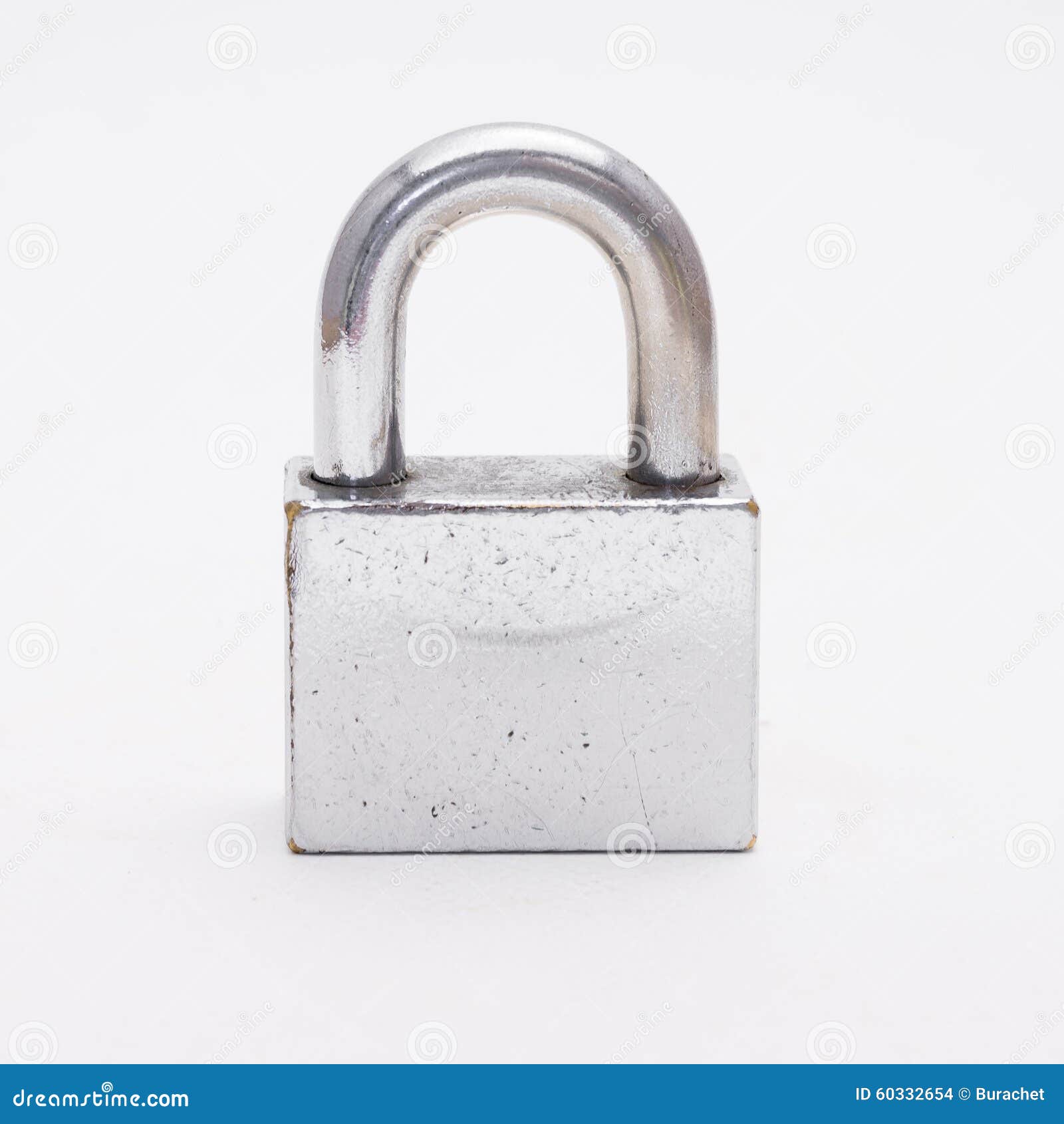 Key Lock stock photo. Image of security, black, graphic - 60332654