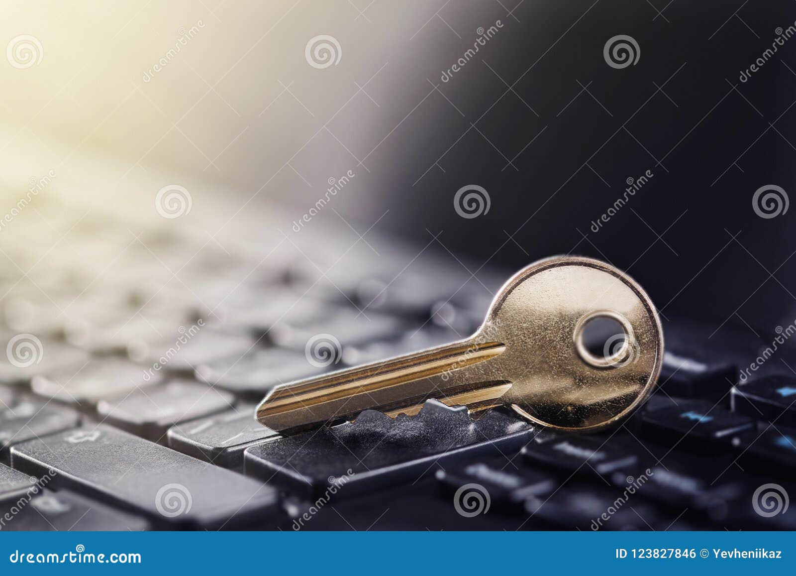 5,248 Lock Pc Stock Photos - Free & Royalty-Free Stock Photos from ...