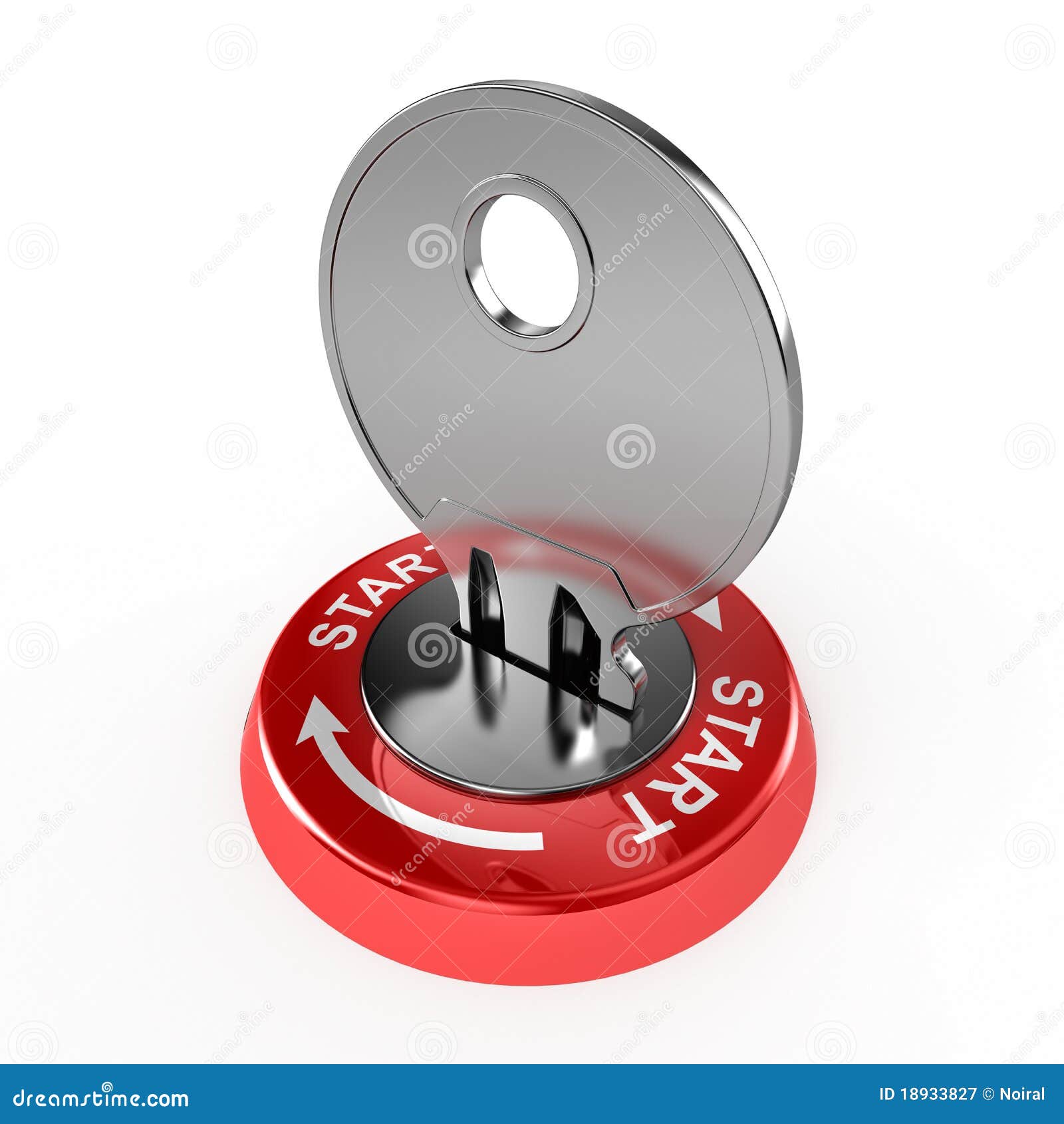 Turn Key Service Stock Illustrations – 221 Turn Key Service Stock ...