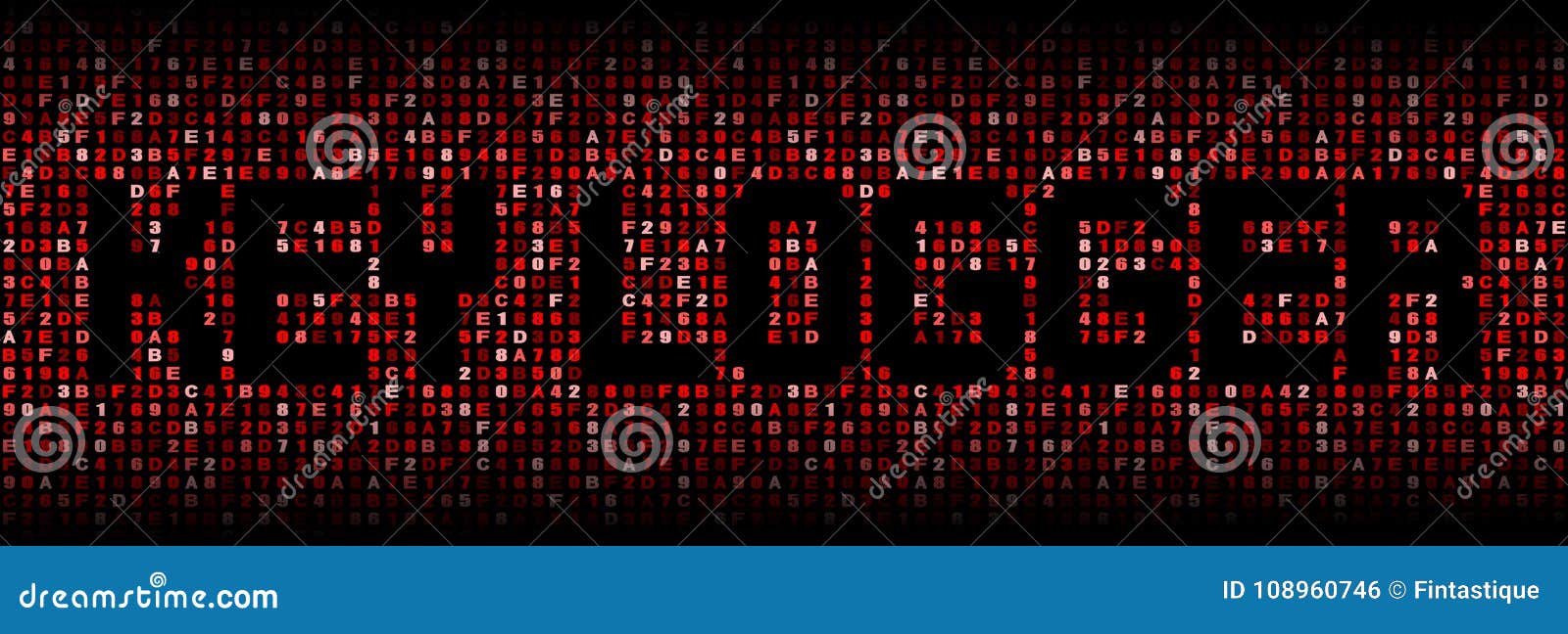 Logger Man Cartoon Vector | CartoonDealer.com #91492445