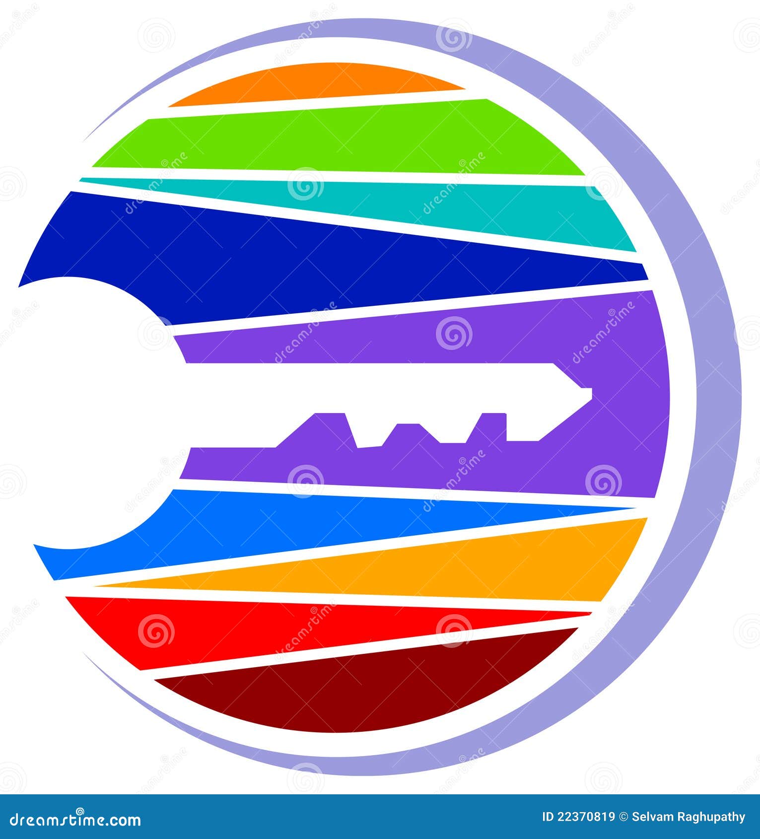 Key Unlocking Planet Earth On A White Background Royalty-Free Stock ...