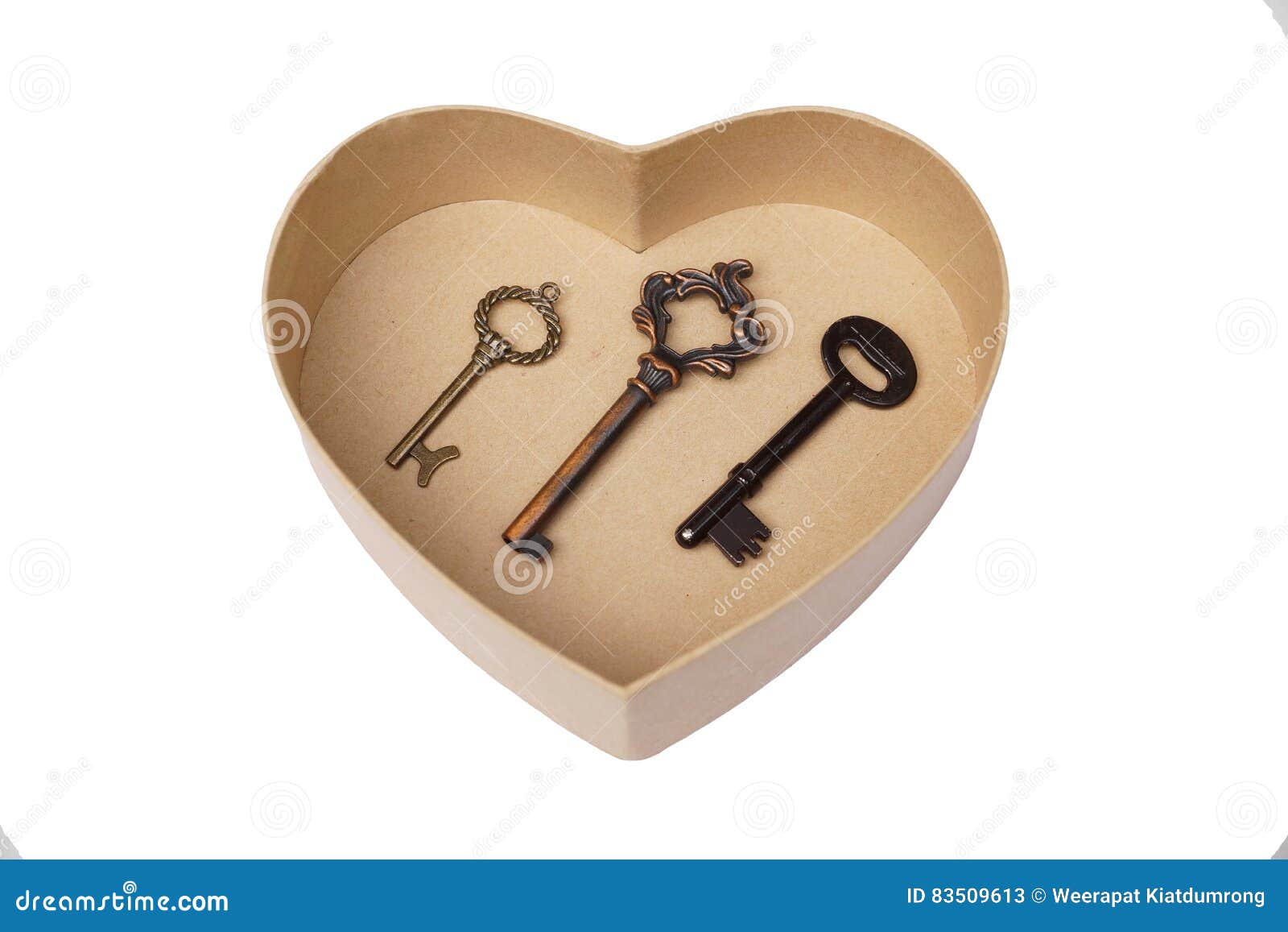 Key for love stock image. Image of open, idea, puzzle - 83509613