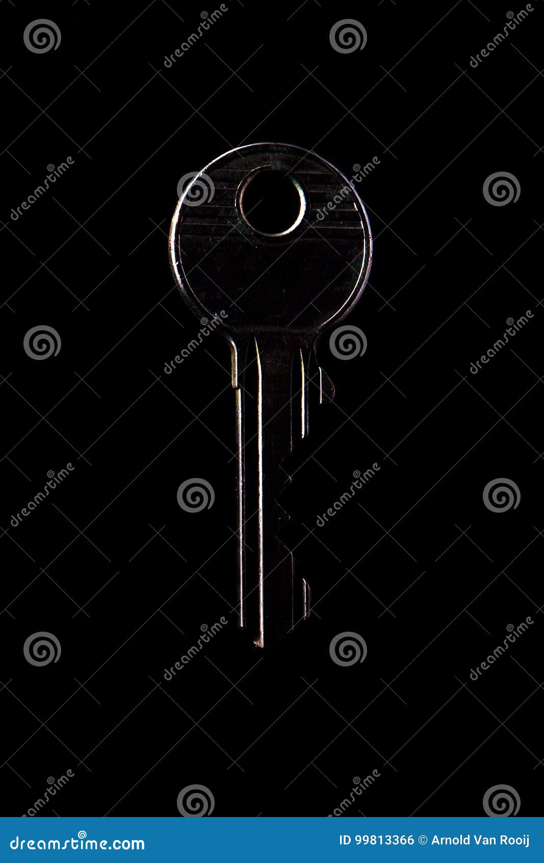 Key stock photo. Image of lock, black, lowkey, background - 99813366