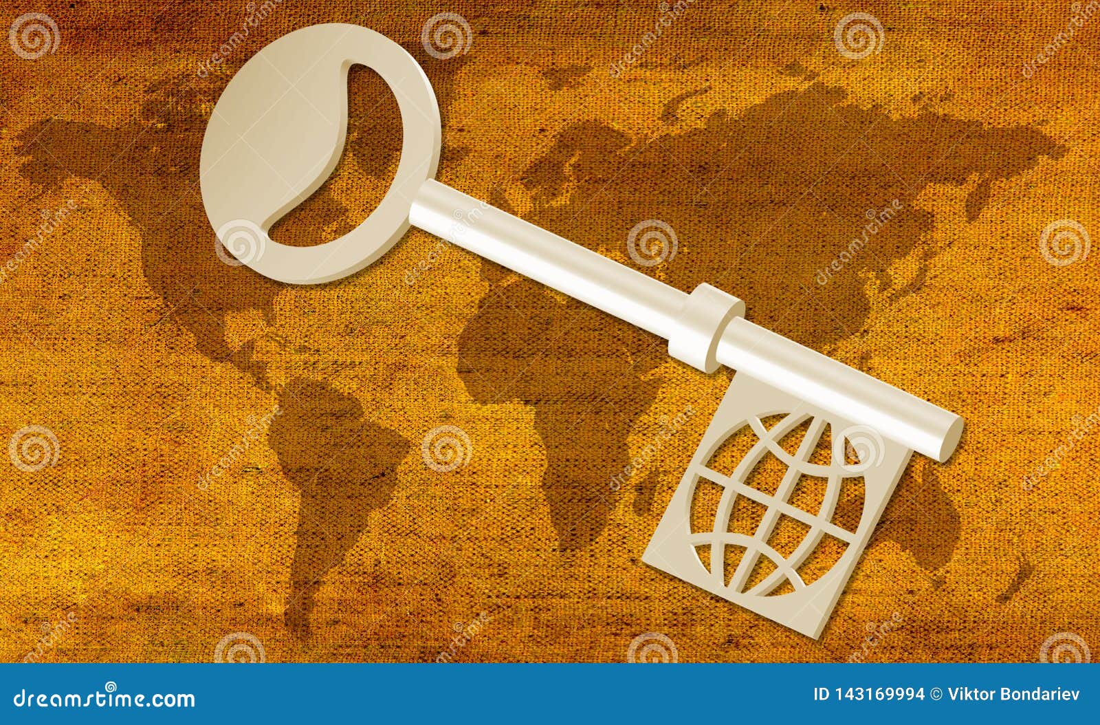 Key on map close up stock photo. Image of finance, abundance - 143169994