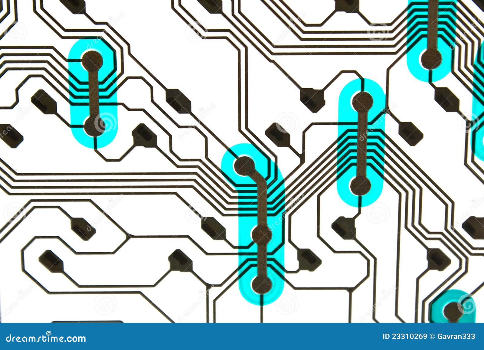 Key Matrix Stock Illustrations – 838 Key Matrix Stock Illustrations ...