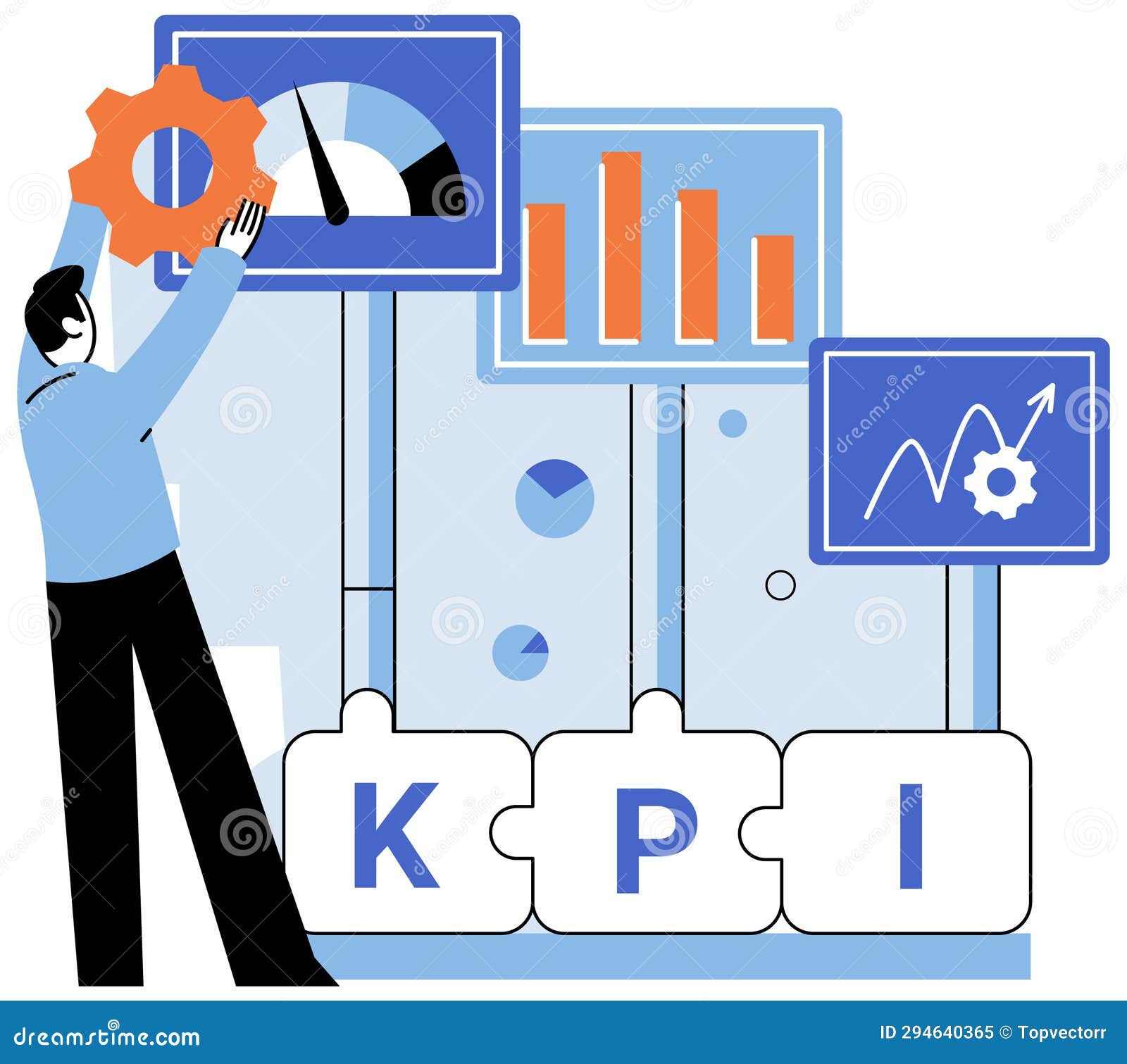 Key Metrics. Success in Finance Relies on Analyzing Key Metrics and ... Key Metrics. Success in Finance Relies on Analyzing Key Metrics and ...