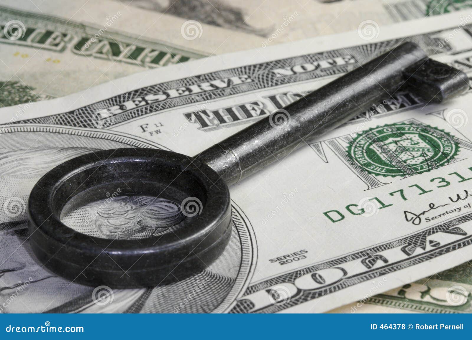 Key & Money stock photo. Image of real, still, tool - 464378