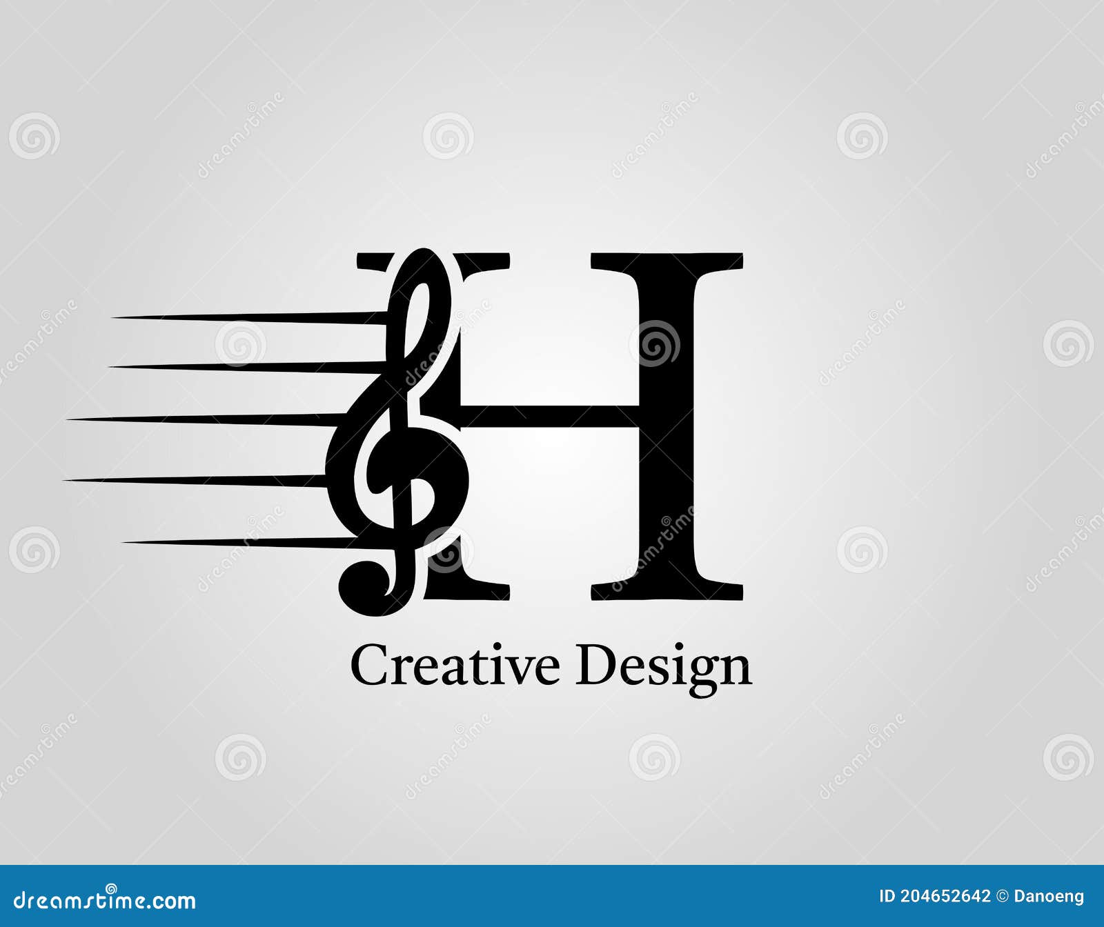 What Musical Note Is H at Matthew Tindal blog