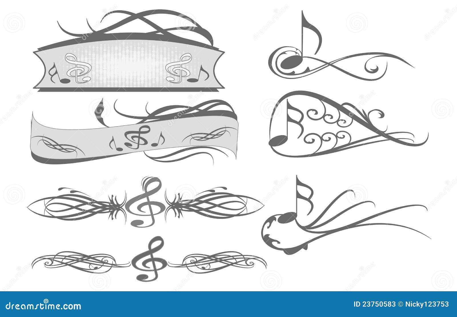 Key Notes Stock Illustrations – 14,039 Key Notes Stock Illustrations ...