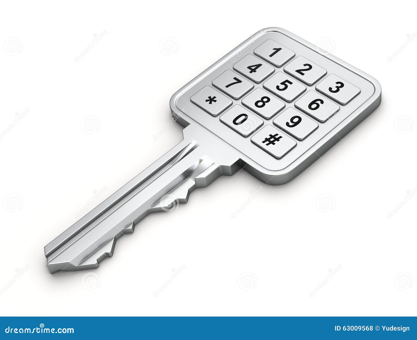 Key Numeric Keypad Stock Illustrations – 137 Key Numeric Keypad Stock ...