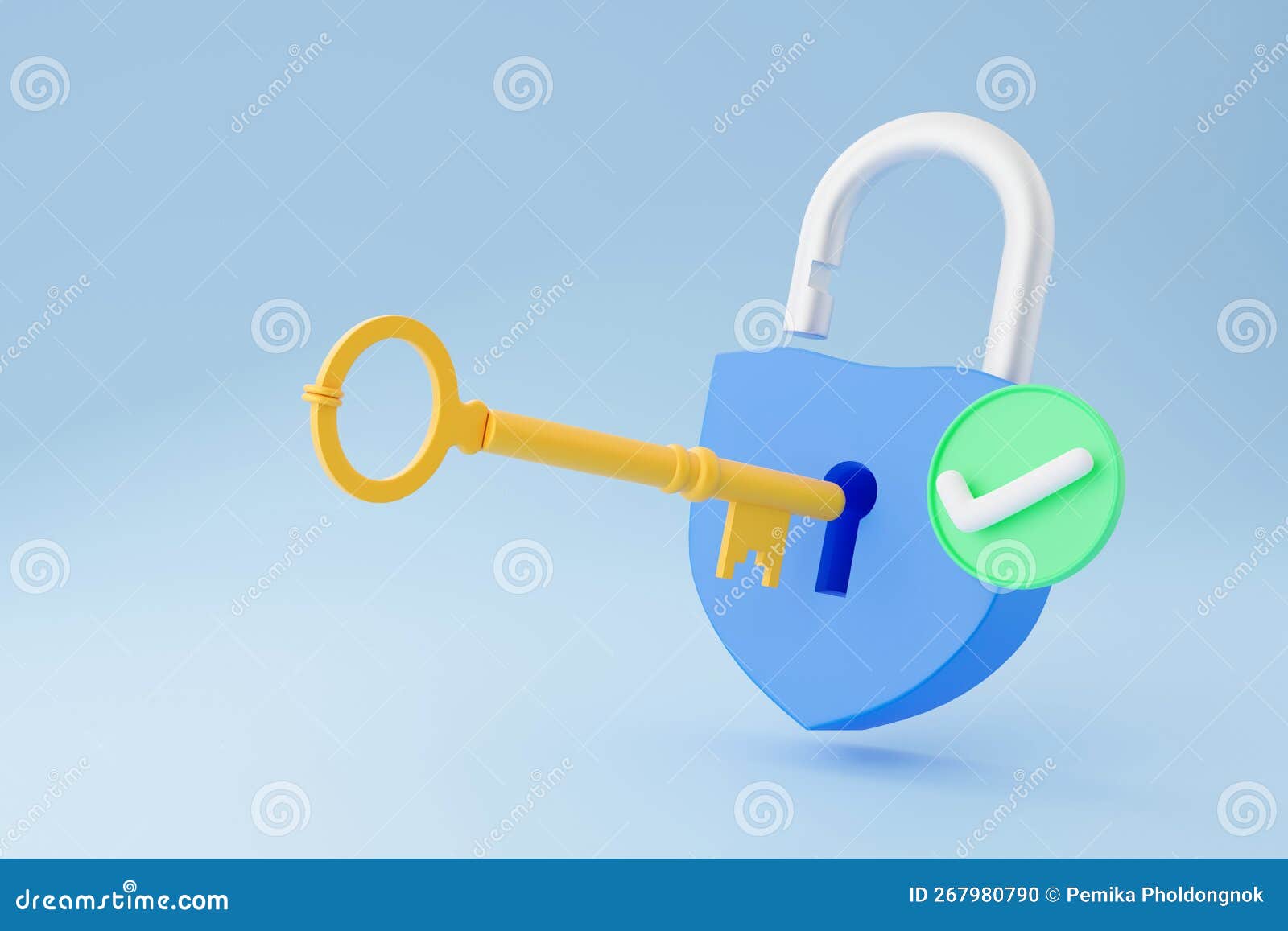 Privacy As Personal Data Protection With Security Safety Tiny Persons ...