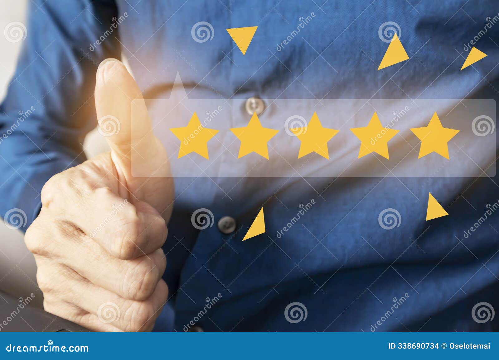 Key Performance Indicators , Performance Indicators and Ratings ...