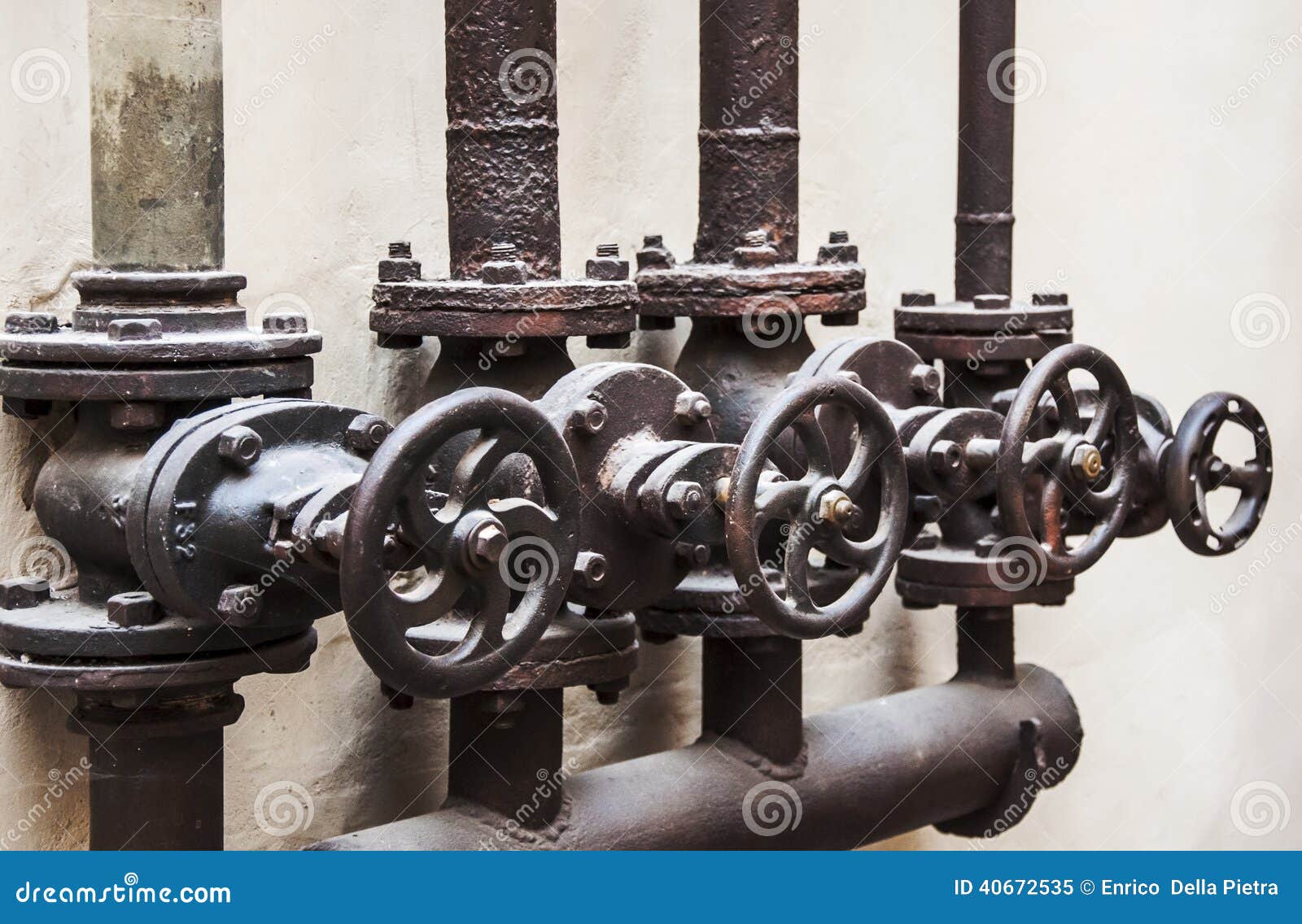 Key pipeline stock image. Image of tube, industrial, metal - 40672535