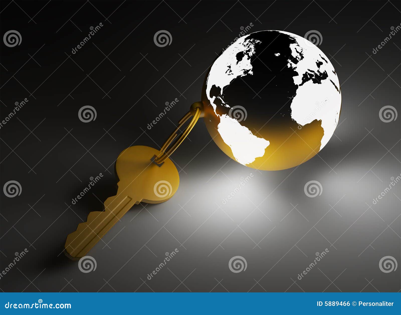 Power Allegory Stock Illustrations – 751 Power Allegory Stock ...