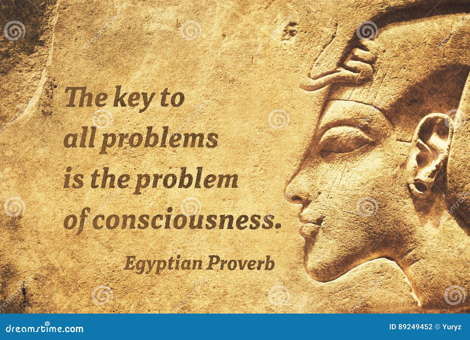 Egyptian Proverb Stock Photos - Free & Royalty-Free Stock Photos from ...