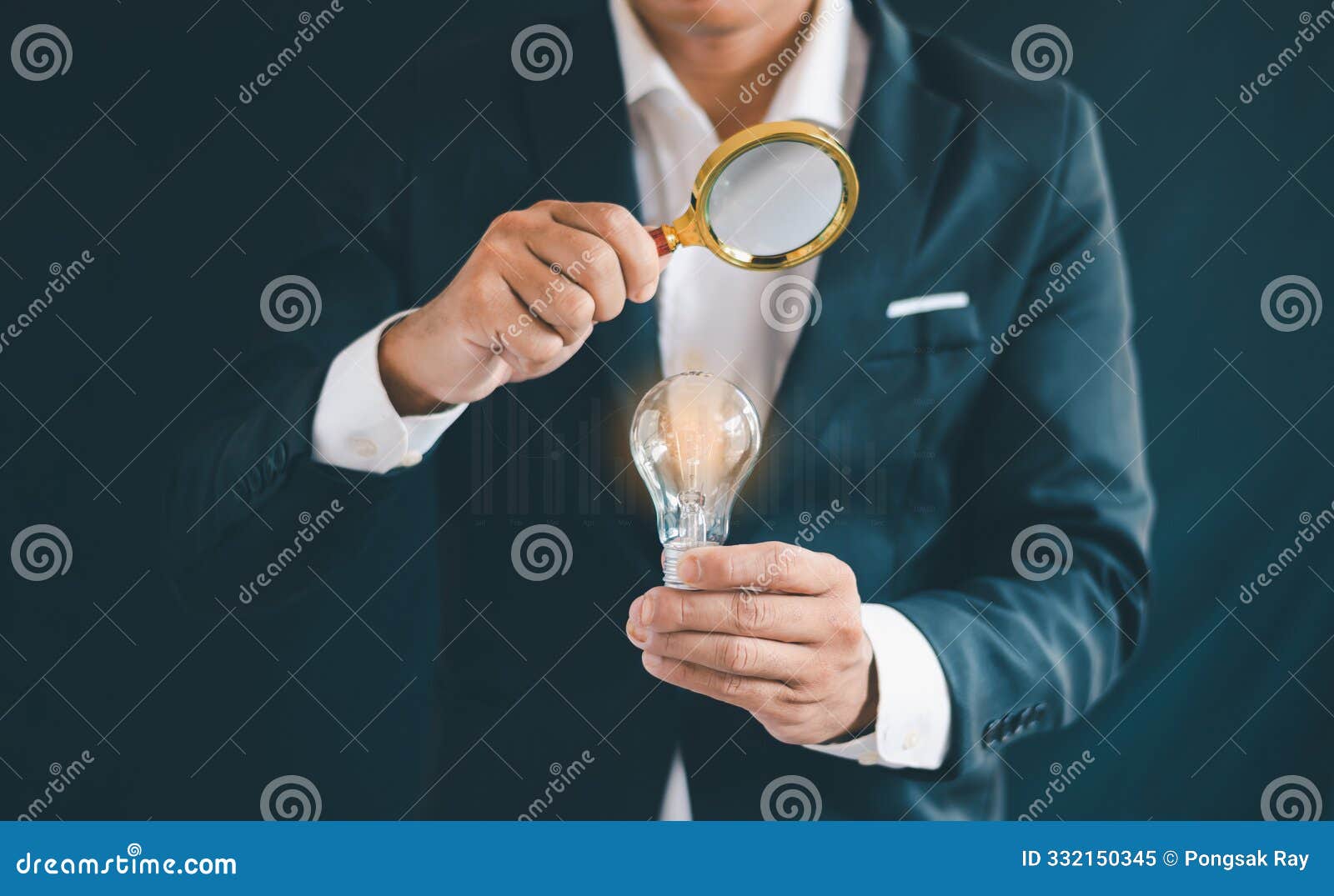 The Key Process of HR Human Resource Management Talent Recruitment ...