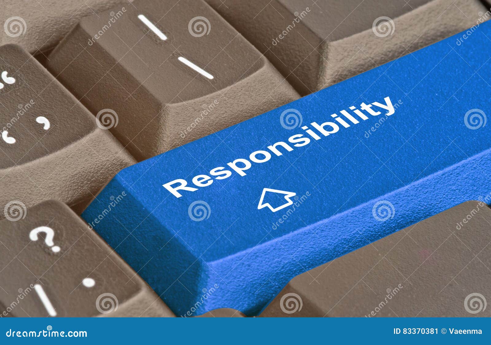 1,729 Responsibility Keyboard Photos - Free & Royalty-Free Stock Photos ...