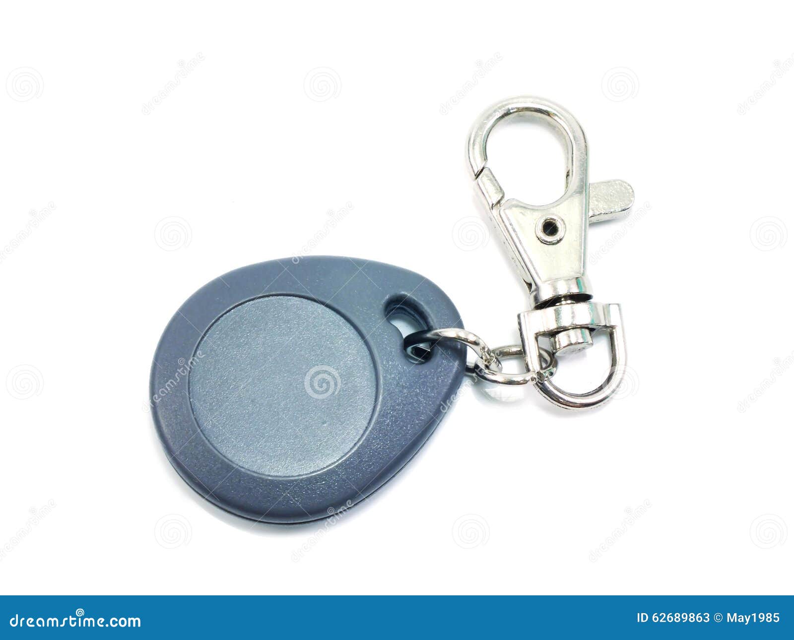 Biometric Sensors Stock Photos - Free & Royalty-Free Stock Photos from ...