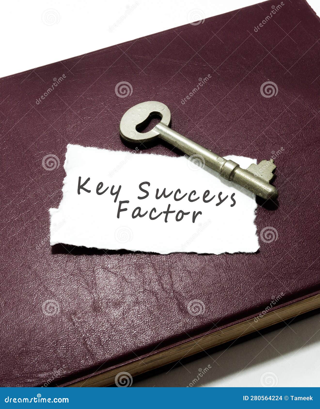 Factor Wording Stock Photos - Free & Royalty-Free Stock Photos from ...