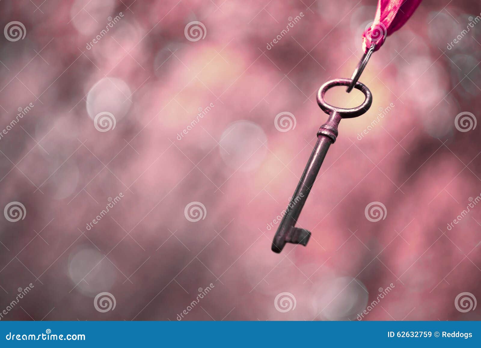 Key stock image. Image of door, life, successful, background - 62632759