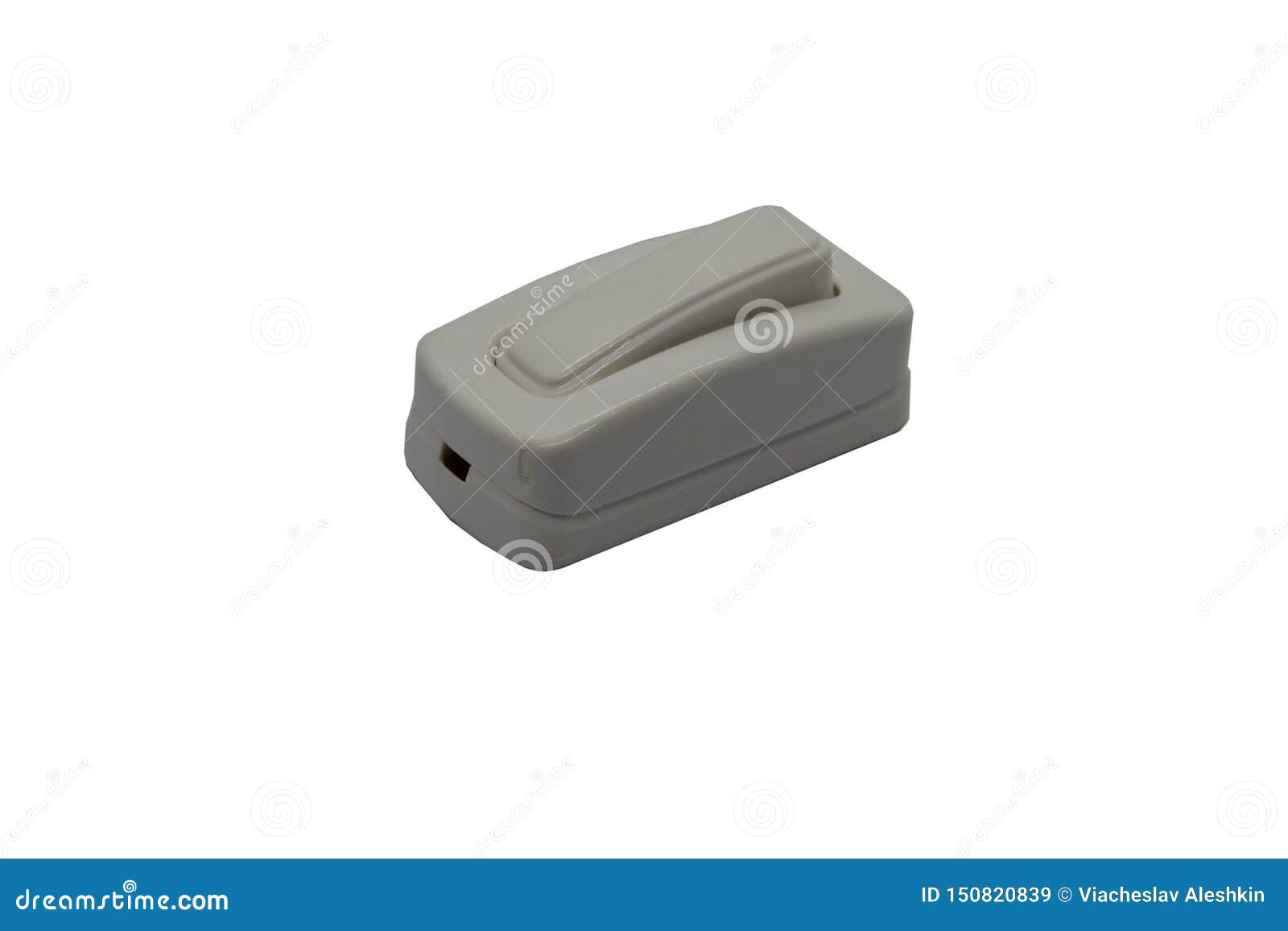 Key Switch on White Background Stock Image - Image of engine, black ...