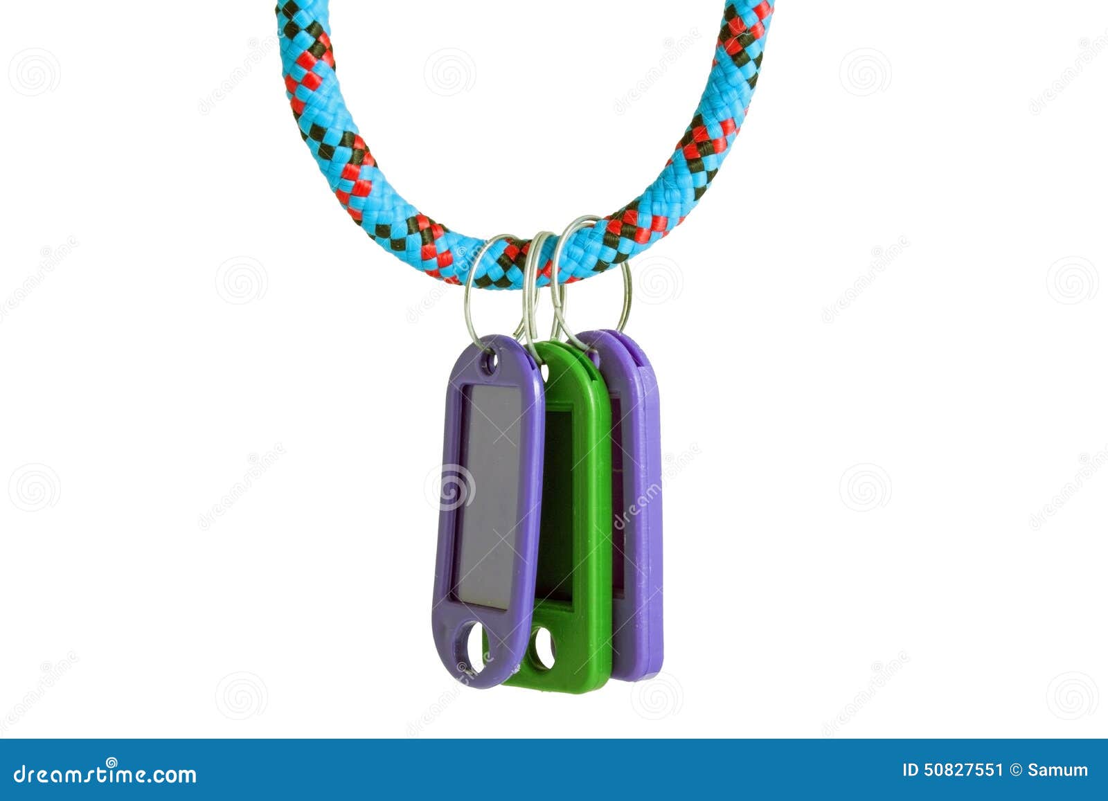 Key tag stock image. Image of home, desire, concept, door - 50827551