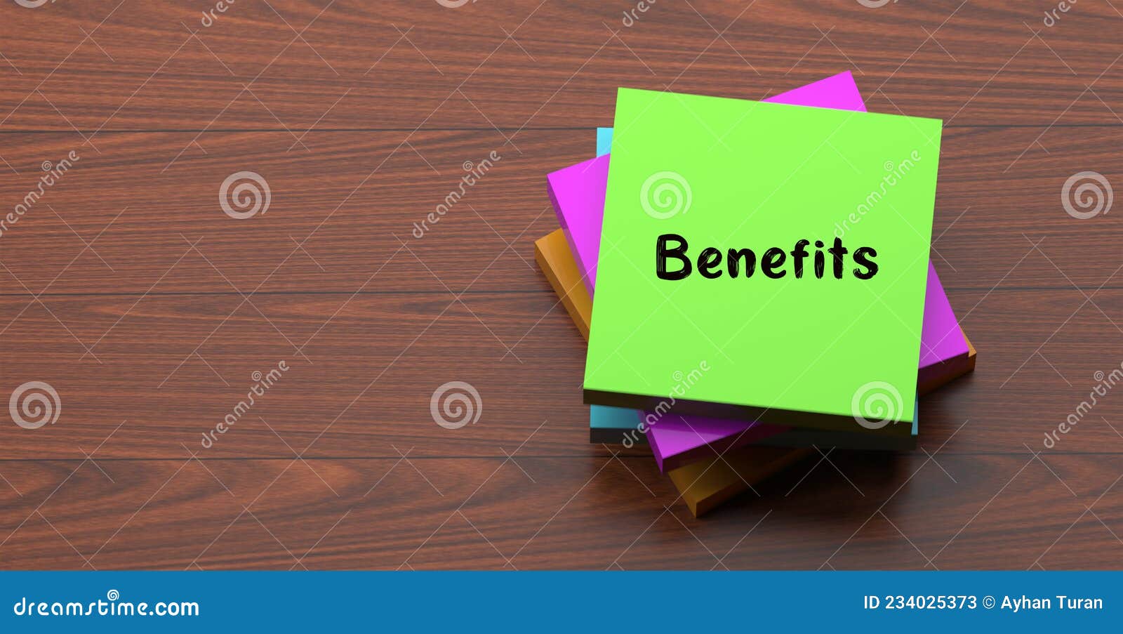 Question Marks,feedback and Ideas Concept Stock Illustration ...