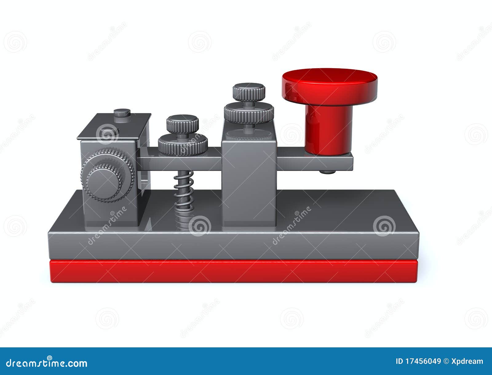 Telex Stock Illustrationer, Vektorer, & Clipart – (23 Stock Illustrationer)