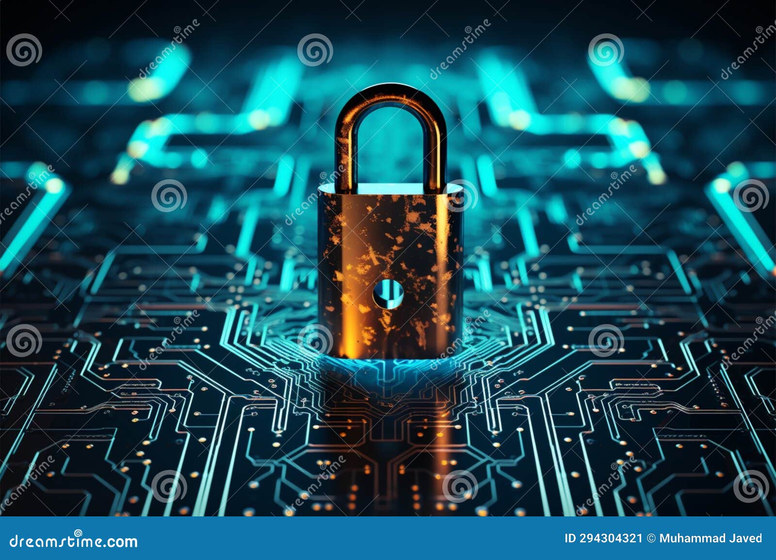 The Key To Advanced Technology Lies in Secure Cyberdata Access Stock ... The Key To Advanced Technology Lies in Secure Cyberdata Access Stock ...
