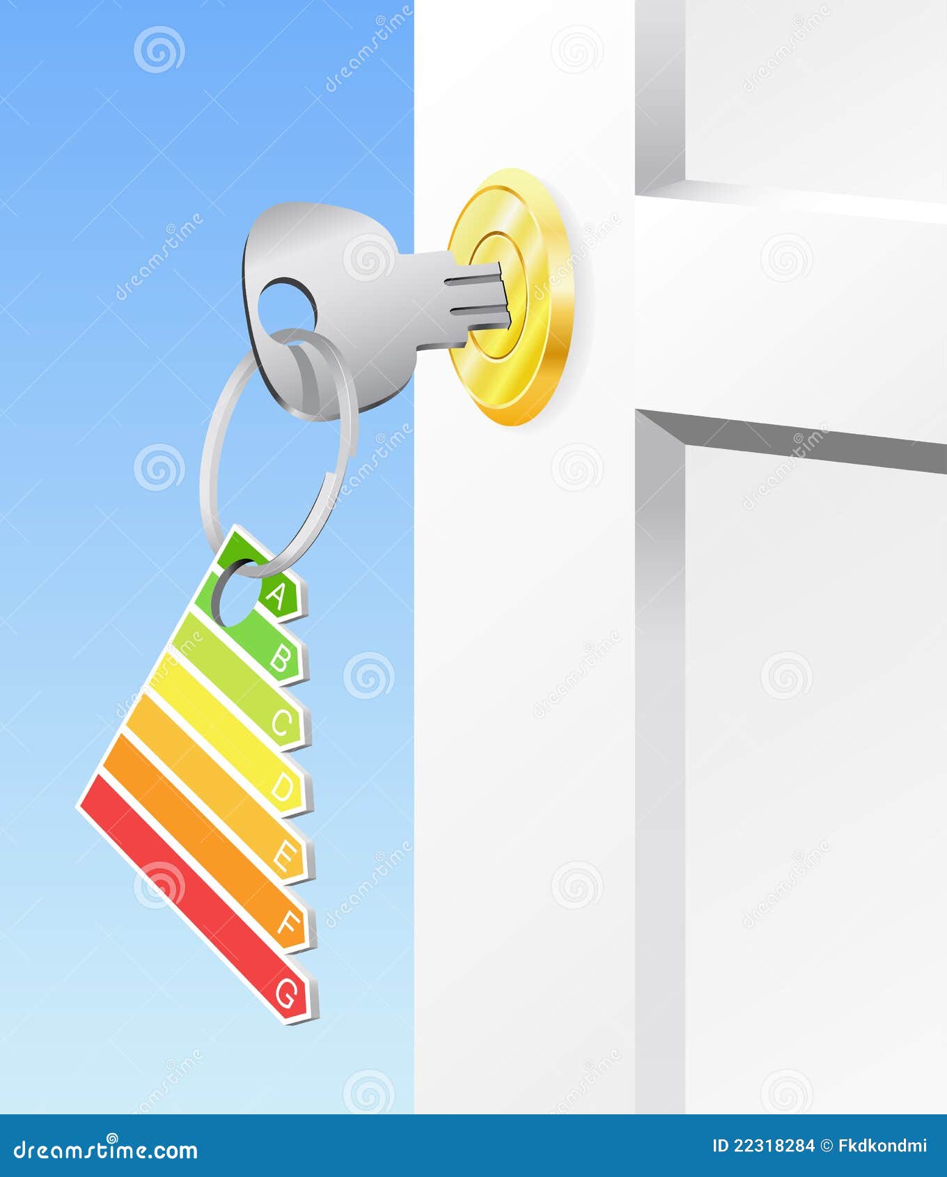 Badge Lock Stock Illustrations – 15,893 Badge Lock Stock Illustrations ...