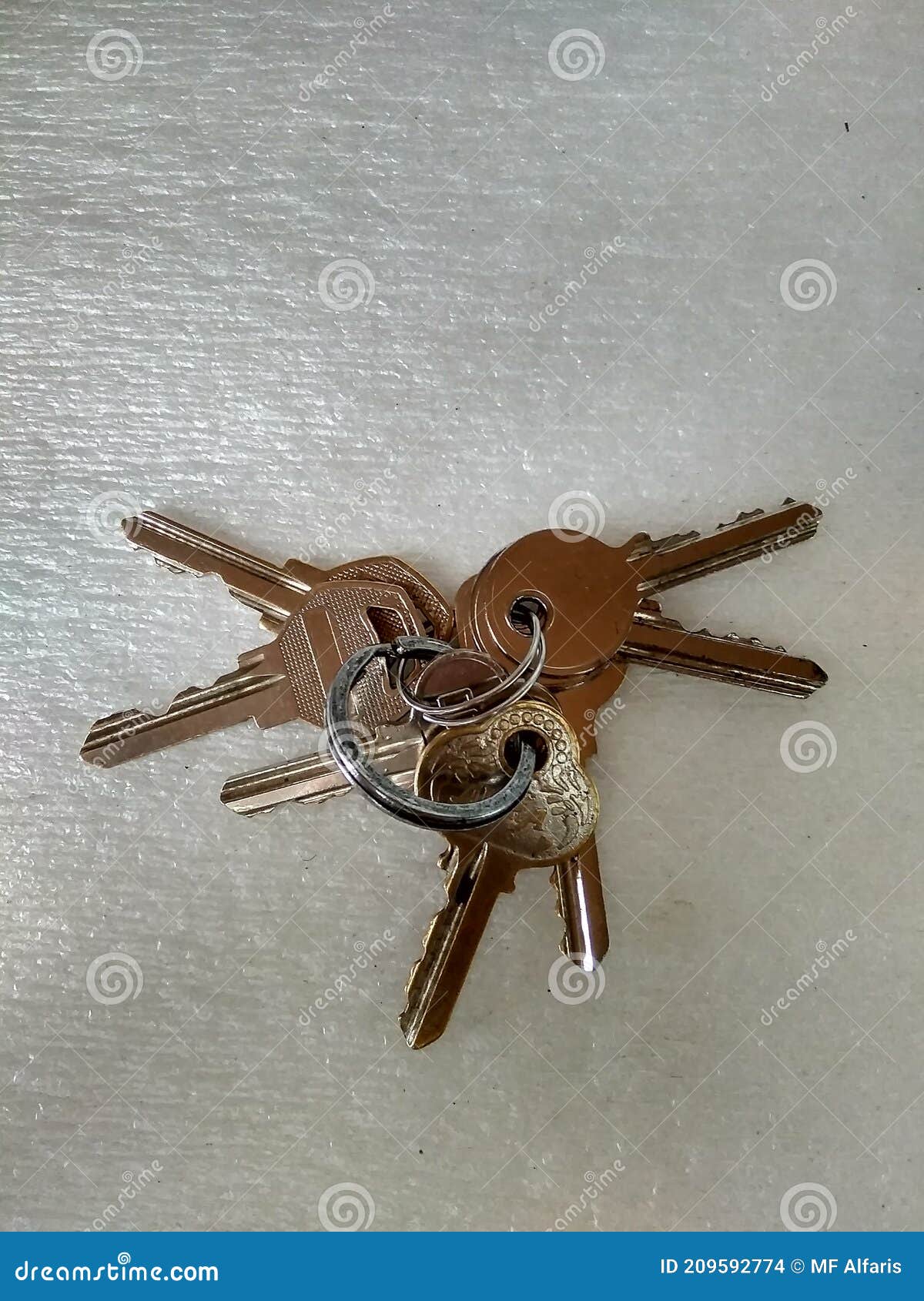 Key to classroom stock photo. Image of white, keys, classroom - 209592774