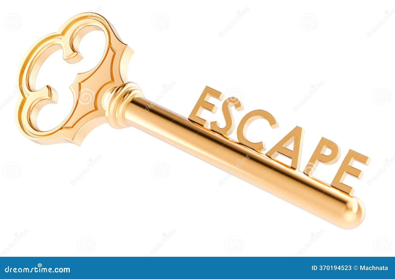 Escape Concept, People Frantically Fleeing, Running For Safety ...