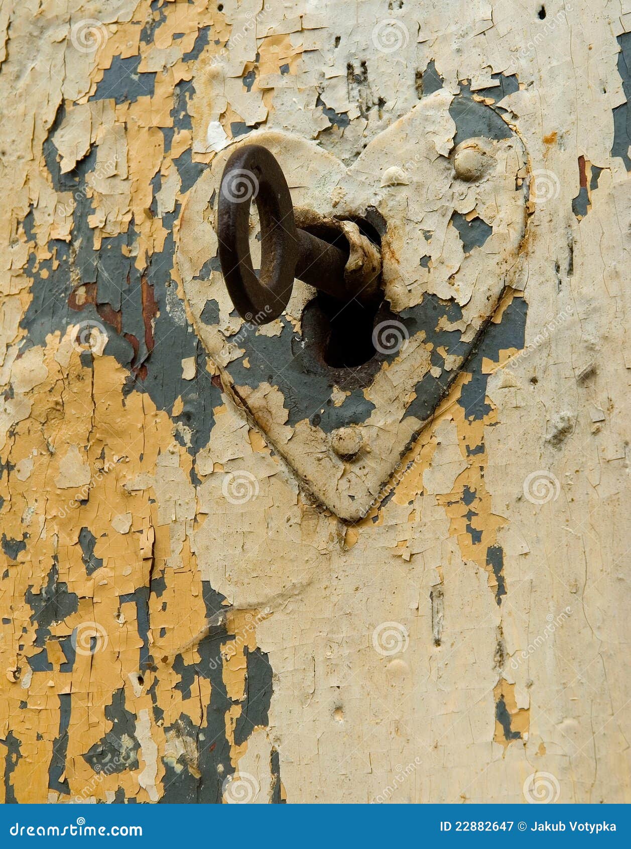 Key To the Heart with Keyhole Stock Image - Image of closeup, lock ... Key To the Heart with Keyhole Stock Image - Image of closeup, lock ...