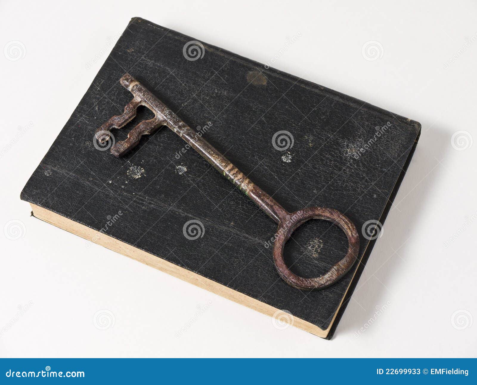 Key to Heaven stock image. Image of pages, keys, book - 22699933