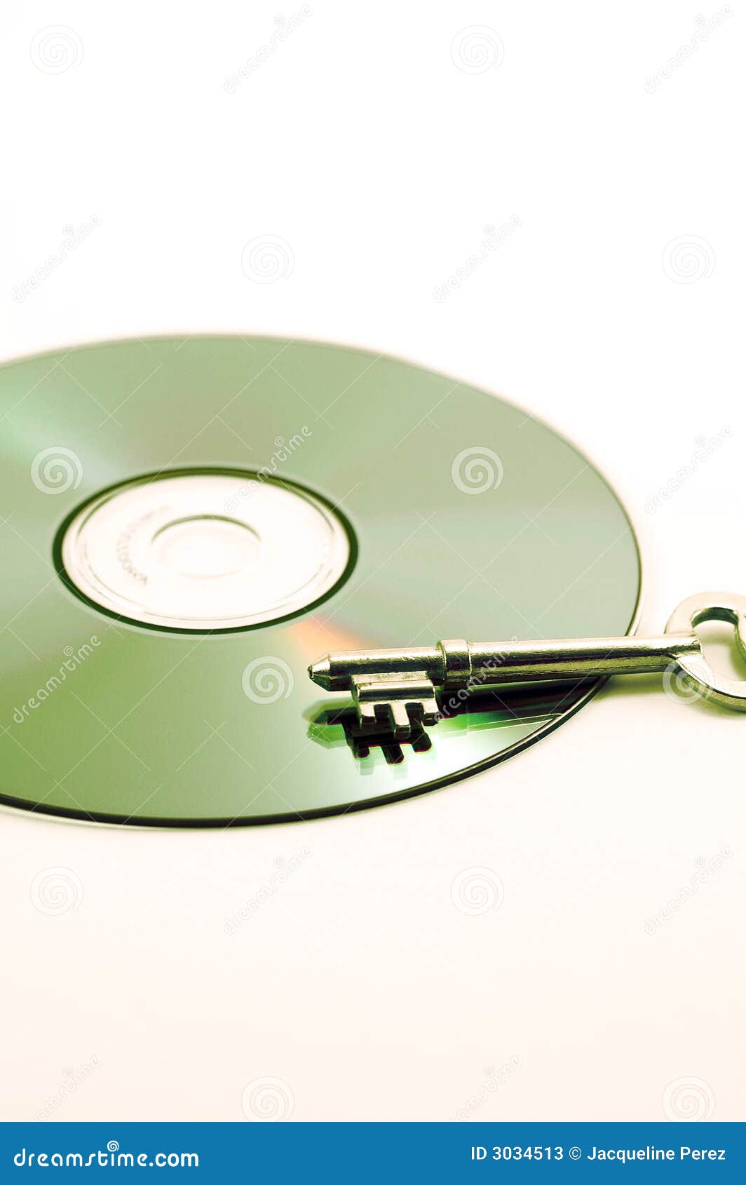 Key to information stock image. Image of data, technology - 3034513