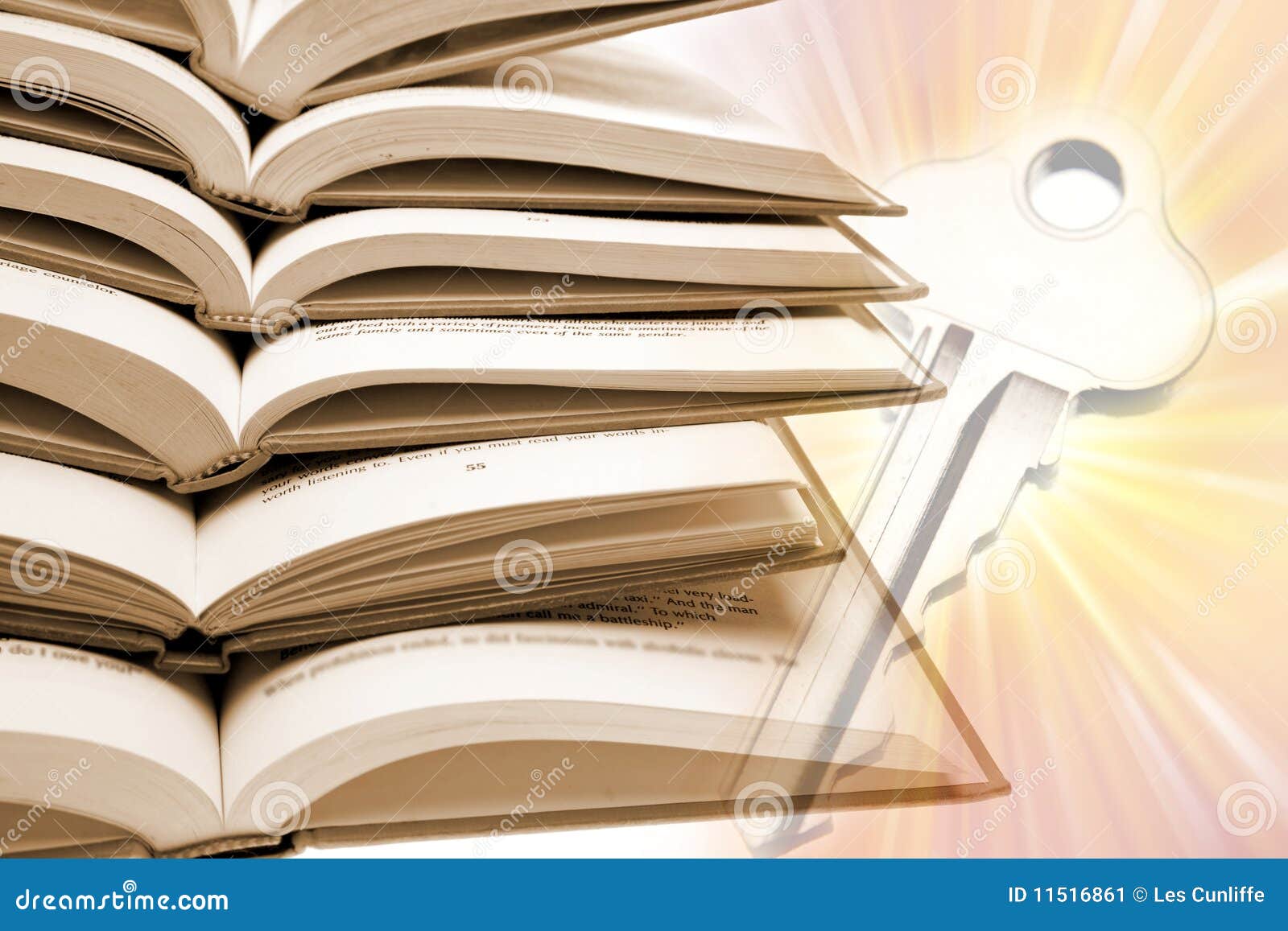 Key to knowledge stock image. Image of learn, information - 11516861 Key to knowledge stock image. Image of learn, information - 11516861