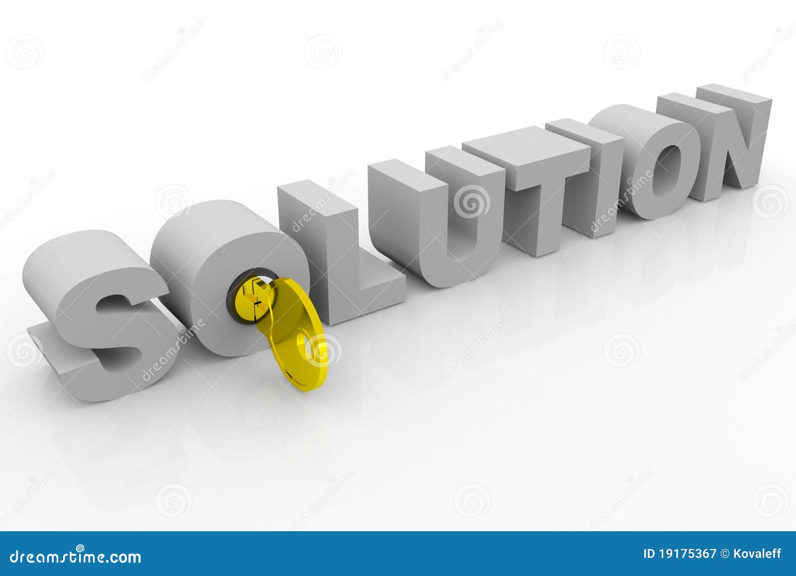Key to solution. Concept. stock image. Image of trust - 19175367 Key to solution. Concept. stock image. Image of trust - 19175367